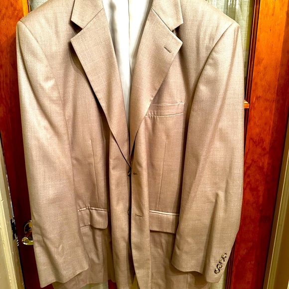 Statements | Suits & Blazers | Mens Blazer | Poshmark